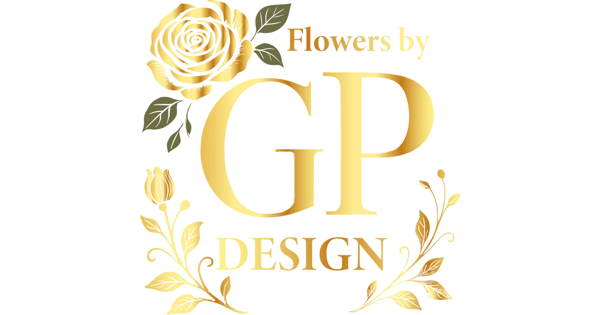 Wedding Flowers & Bridal Bouquet – Flowers By GP Design